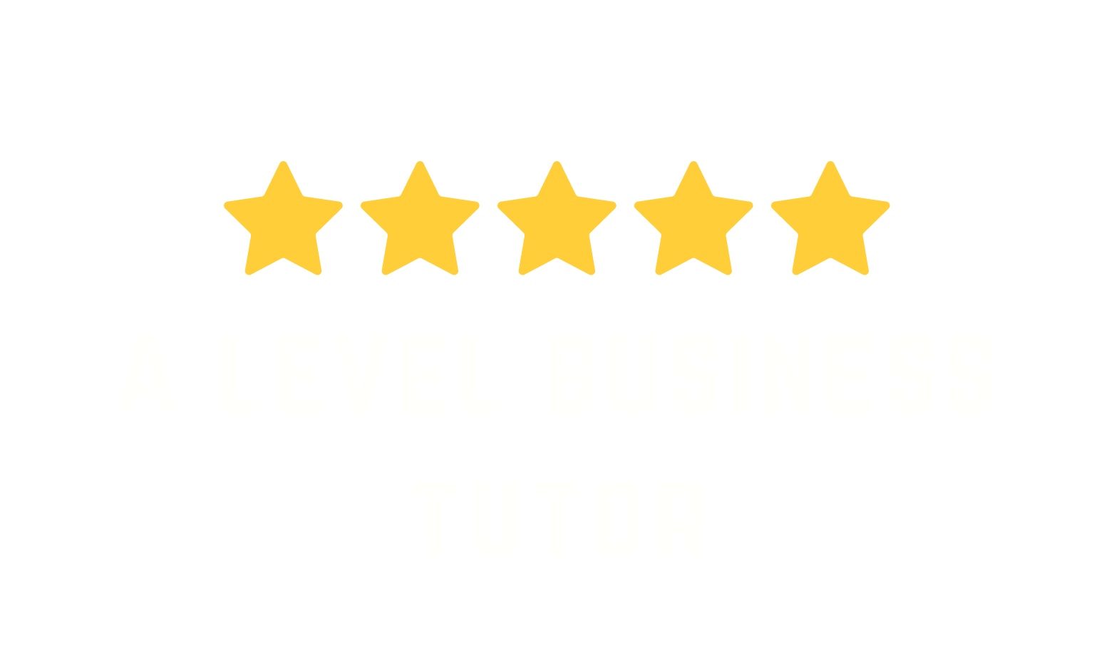 Revise Edexcel Business Theme 1.2 | Supply & Demand Curves | PED and ...